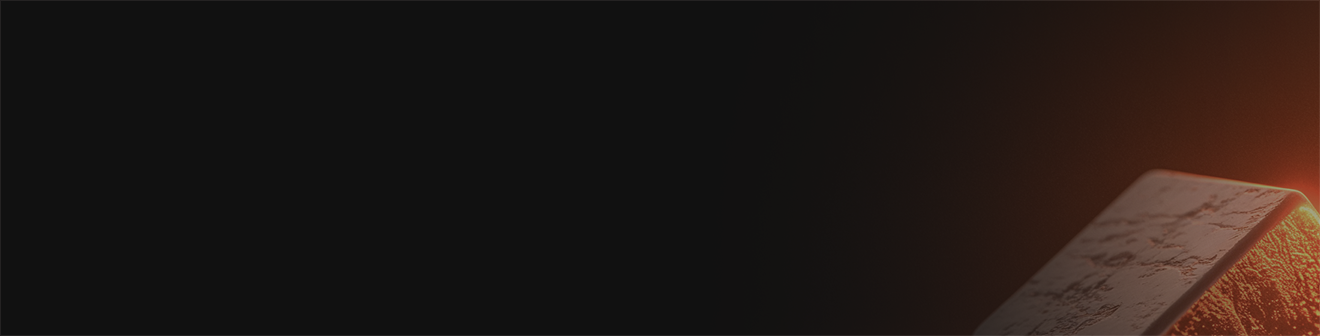 Introducing Ostium V2 | Ostium